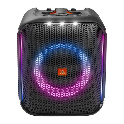 Jbl Partybox Encore Bluetooth Speaker Ldlc