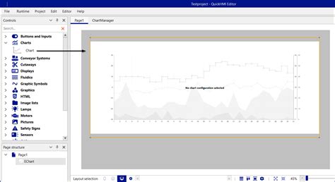 An Example Chart Quickhmi Documentation An Example Chart Quickhmi Documentation