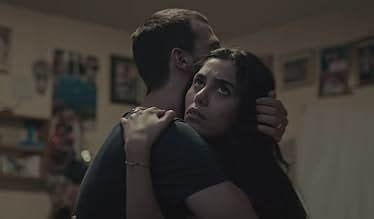 Sokagin Çocuklari Episode 3 2 Tv Episode 2021 Imdb