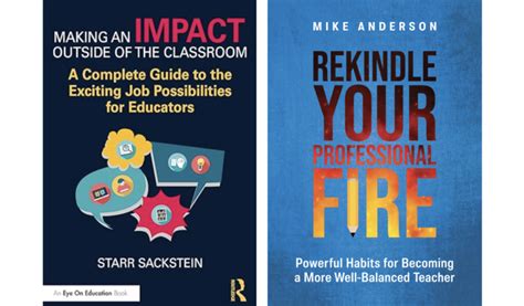 Effective Modeling 4 Key Components