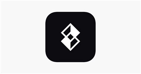 ‎metatime on the app store