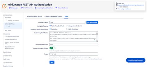 Jwt Authentication For Jira Rest Api Rest Api Jwt Authentication