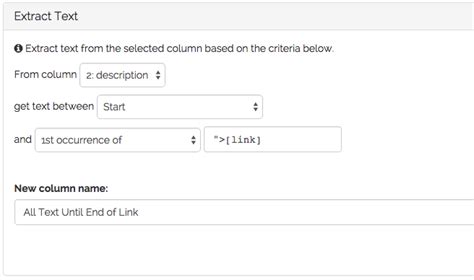 Using Taskpipes To Parse A Reddit Rss Feed Taskpipes