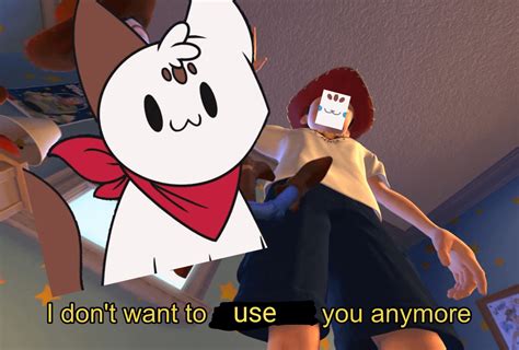 Basically Chip Chipflake