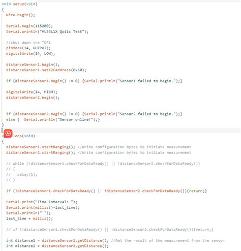 Scrolling Nav Start Bootstrap Template