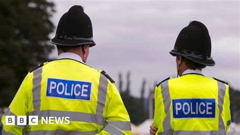 Police Sexual Misconduct No Place For Officers Who Abuse Authority