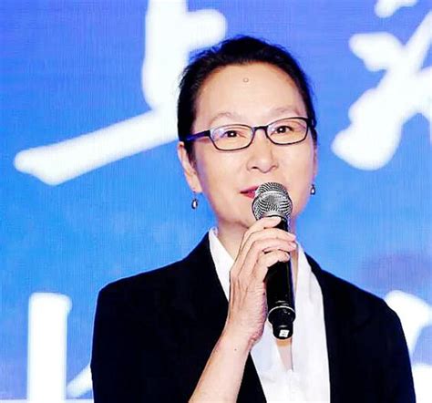叛逆者剛收官又一諜戰來襲定檔央視八號開播名為衡山醫院 每日頭條