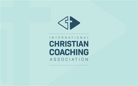 Icca Coaching Model Christian Coaching Today