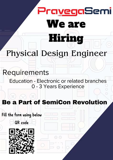 Rajat Kumar Singh On Linkedin Vlsiforall Vlsijobs Freshers Internship Vlsitraining