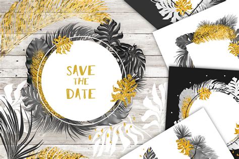 Save Psd As Vector At Vectorified Com Collection Of Save Psd As Vector Free For Personal Use