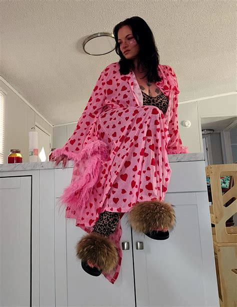 Sierra Dawn Maxim Cover Girl