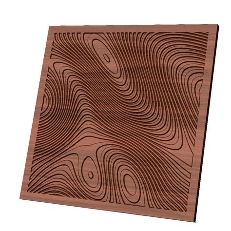 8 Pack Vectric Vcarve Pro Patterns Vector Files For Cnc V Carving Artwork And Illustration Save