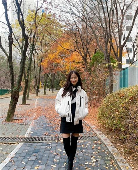 Potret Kim Hye Yoon Yang Comeback Bareng Ok Taecyeon