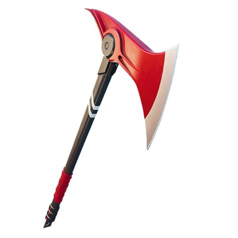 15 Wallpapers In Boardwalk Ruby Fortnite Category