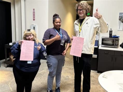 Cannabis Workers In California Ratify A First Contract The United Food And Commercial Workers