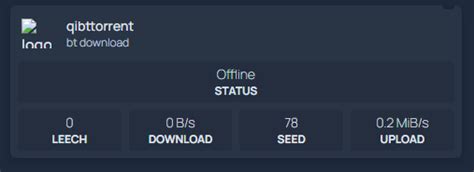 Homepage App Not Working TrueNAS Community
