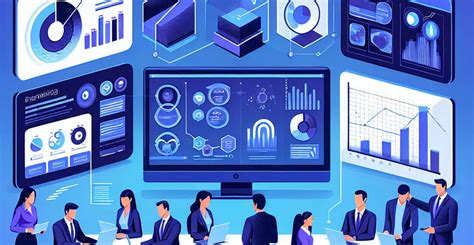 如何在erp数据分析中提升精准度?优化企业决策过程。 Finebi数据分析知识库 如何在erp数据分析中提升精准度?优化企业决策过程。 Finebi数据分析知识库