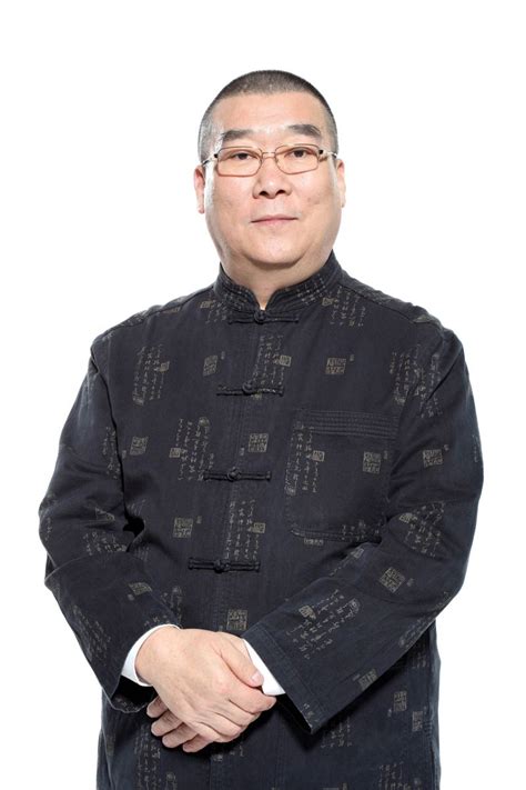 广东省服装服饰行业协会新年寄语 风云人物 缝制网