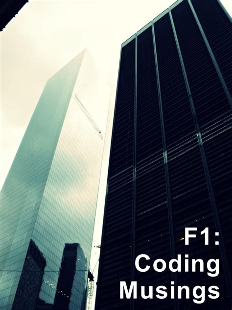 Adding Radio Button In Alv Grid Reports Coding Blues