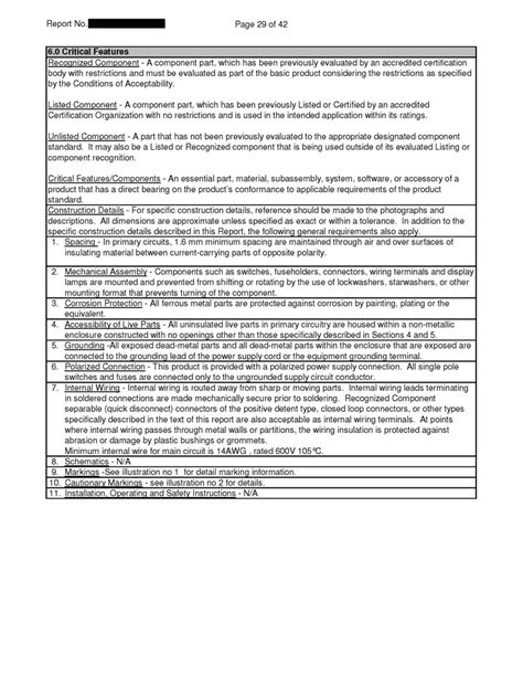 Etl标签 Etl鉴定 Etl申请 Etl实验 Etl认证 Etl注册 Etl验厂 Etl审核 Etl报告 Etl证书 Etl测试 Etl检测 Etl标识 珩渥检测 国际第三方检测、认证