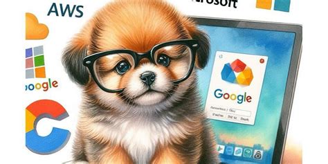 Has Anyone Completed The Ibm Coding Assessment Glassdoor Forum