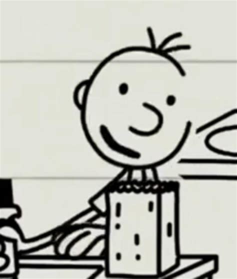 Cursed Character Popsicles Discuss Scratch