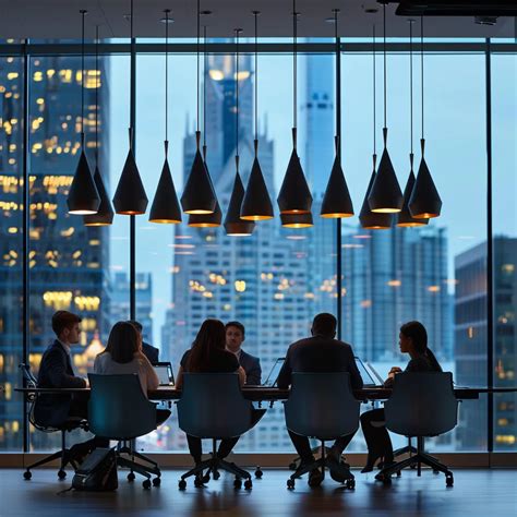 Ai Automations Role In Boosting Business Growth In 2025