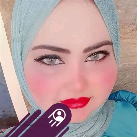 حسناء شعبان On Reels