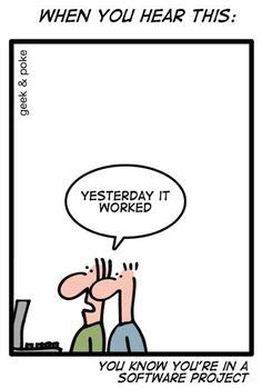 25 Tech Fun 5 Ideas Tech Humor Humor Funny