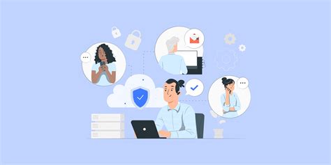Proxy Vs Reverse Proxy Understanding The Differences Website