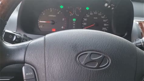 현대자동차 열쇠분실 제작 문의사항은 1600 1304 Youtube