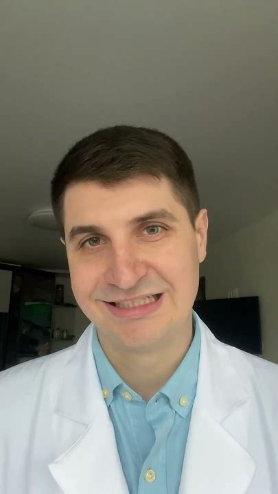 Кандидоз кандида молочниця Youtube