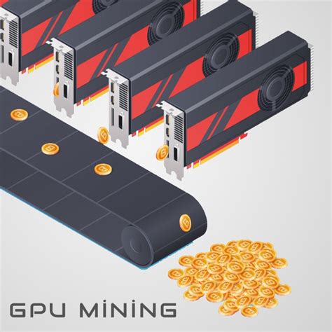 Jason Lee On Linkedin Free Bitcoin Gpu Mining Gpu Mining