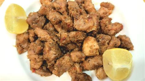 Chili Food Beef Boti Recipe Beef Recipes Beef Tikka Boti Without