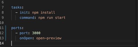 Managing Packages With Npm How To Use Packagejson The Core Of Any Nodejs Project Or Npm