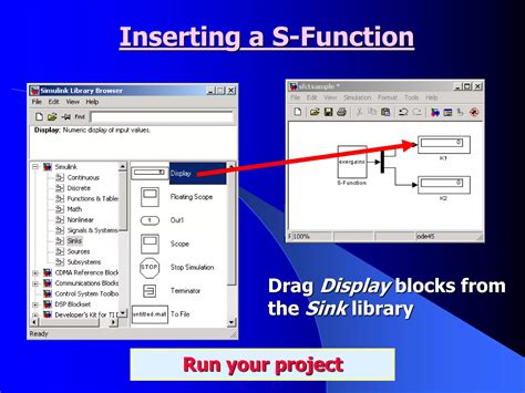 Simulink Presentationppt