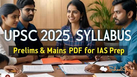 UPSC CSE 2024 Results Are Out Shakti Dubey Steals The Show