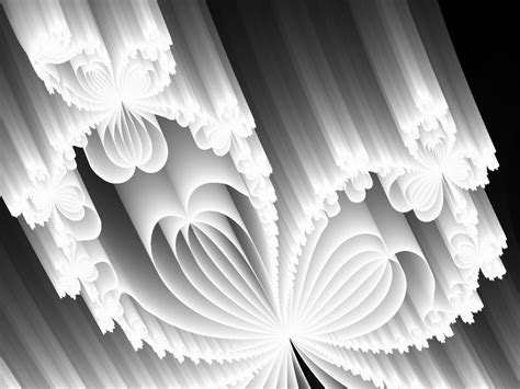 The Fractal Programs Quaternion And Hypercomplex