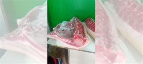 Свинина домашняя купить в Керчи Товары для дома и дачи Авито