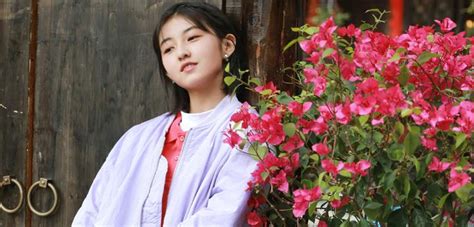 Java远程方法调用rmi 知乎 Java远程方法调用rmi 知乎