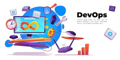 One Line Of Code To Write Batch File For Python Script Modern Way