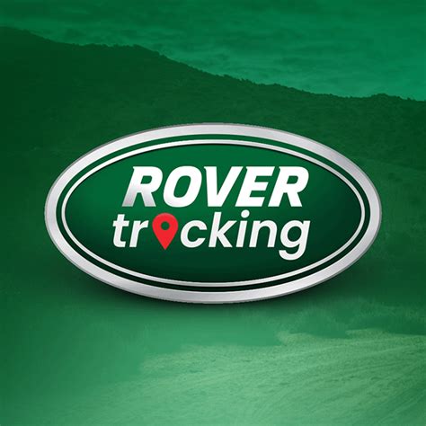 Rover Tracking