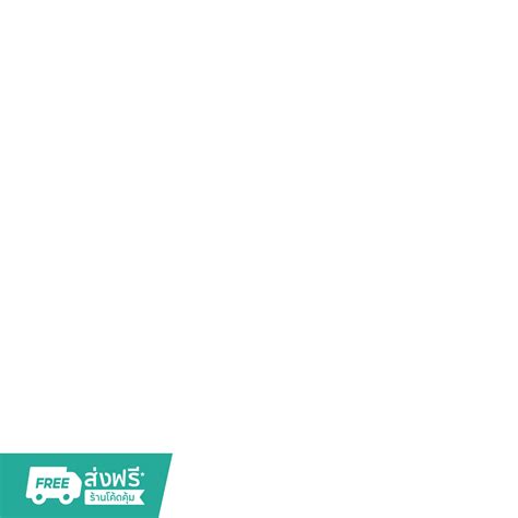 T Lug หางปลาทองแดงหนา Cl 150 10 150 12 150 14 150 16 185 12 185 14 ราคา 1 2ตัว หางปลา