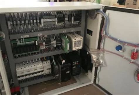 Honeywell PLC Systems At Rs Piece Chennai ID