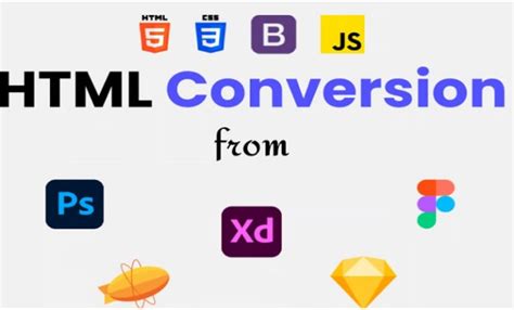 Design Full Responsive Bootstrap Website Html Css Javascript By Hamza