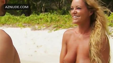 Adam Zkt Eva Nude Scenes Aznude