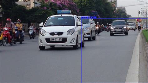 Issues With Bounding Box Detection Using Onnx Runtime Model Conversion From Yolov5 Tensorrt