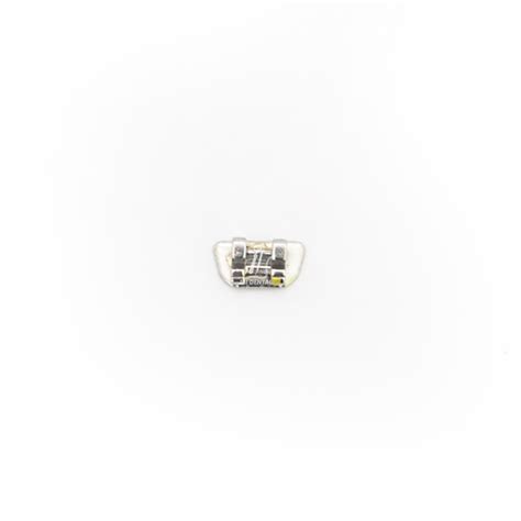 Bracket Molar Roth Lr Deposito Dental Midental S A S