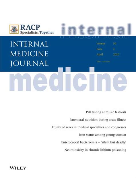 Enterococcal Bacteraemia ‘silent But Deadly A Population‐based Cohort