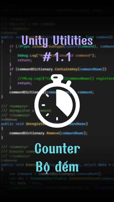 Expression Body Construction Trong C Unity Hbacademy58tohuu Hbacademydaily Unitytips
